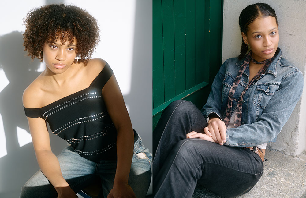 Nabia Schaffer - nextgeneration